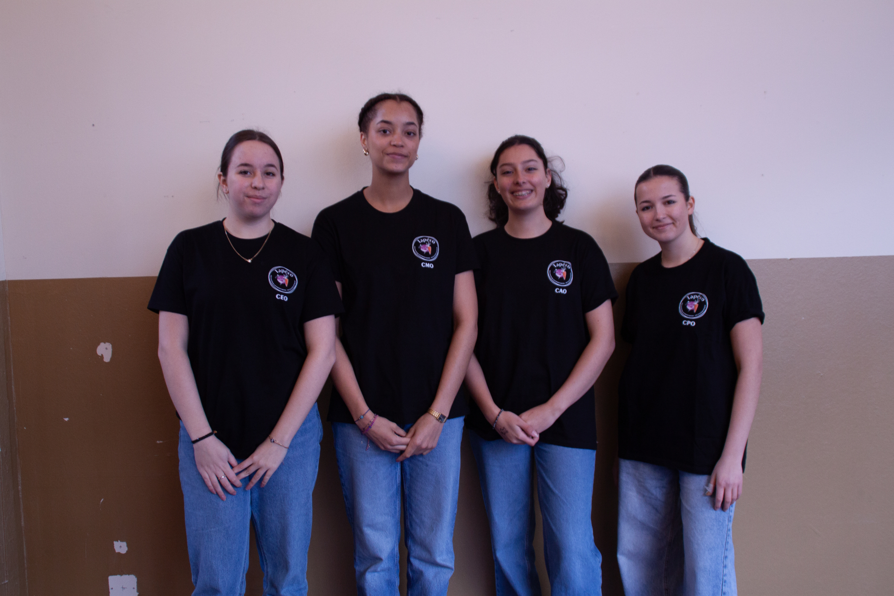 Der erste Eindruck zählt - das Coaching Standdesign zeigt wie | YES